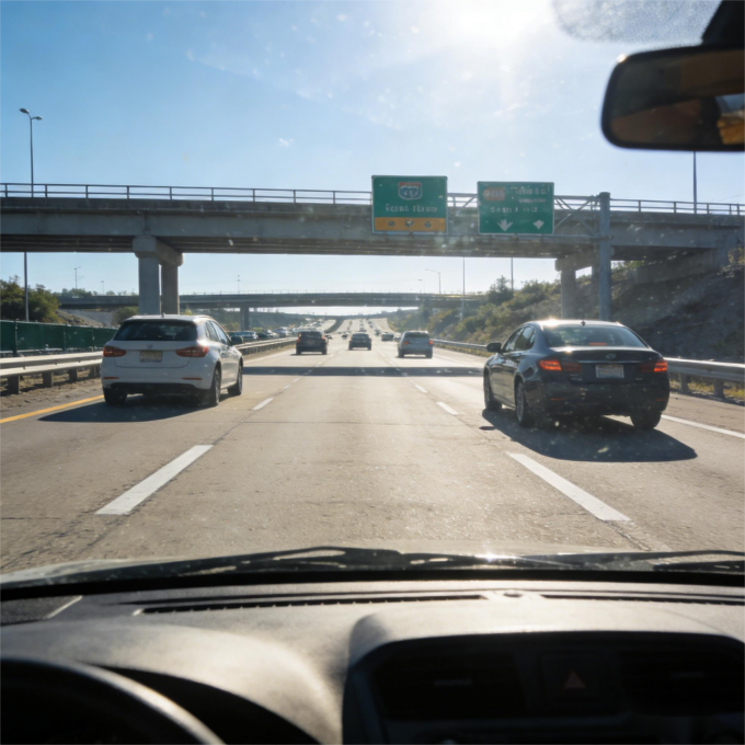 From Dashboard Guardians to City-Scale Sensors: How Dash Cam Data Is Building Smarter Cities