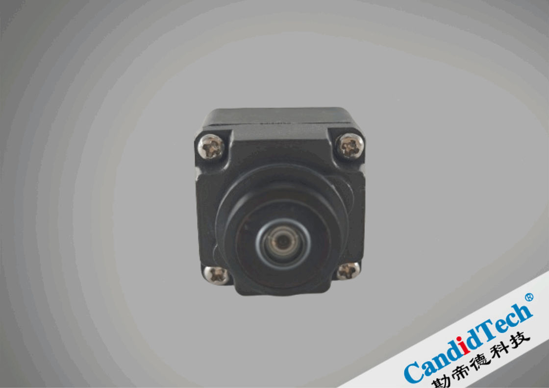 TRC-F40201R26 2MP Automotive AHD Camera Module Applicable For 360 ...